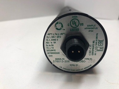 Veeder-Root 794380-352 Discriminating Sump Sensor- - Industrial Lynx