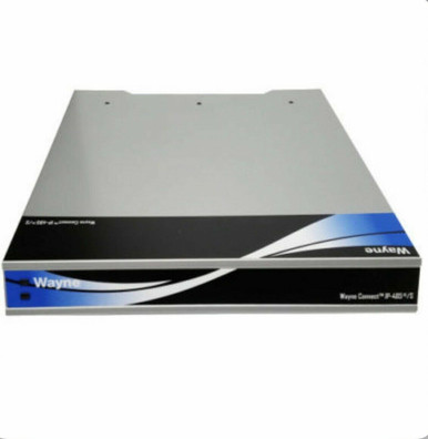 Wayne Connect In-Store Ip-485/S Wu005346-0001 - Industrial Lynx