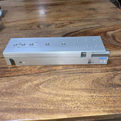 Festo Dgst-16-150- Mini Slide - Industrial Lynx