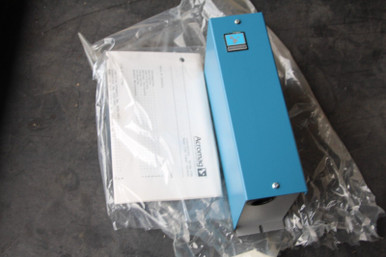 Acromag 1702-Y-U-1 Signal Isolator 4-20Ma Universal Output - Rds ...