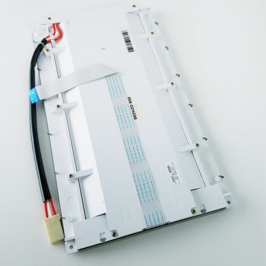 Epson Eg7009N-Ns Lcd - Industrial Lynx