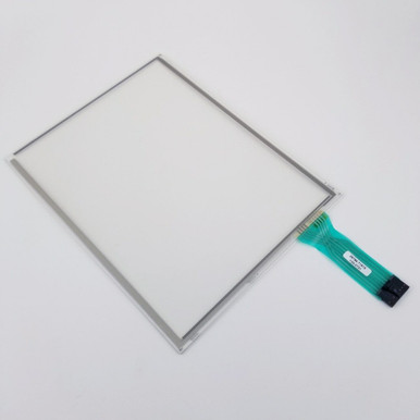 Gunze 100-0731 Touchscreen - Industrial Lynx