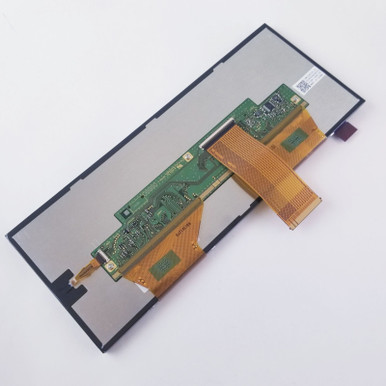 Jdi Lpm103G073A Lcd - Industrial Lynx