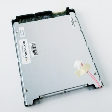 Hantronix Hdm3224-Cl1 Lcd - Industrial Lynx