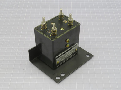 Ge 12Hga17S63 Relay Tripping Rectifier T219884 - Industrial Lynx