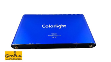Colorlight A100 Led Display Cloud Player - Industrial Lynx