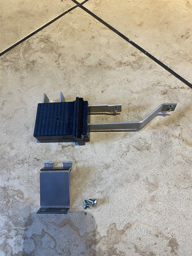 Westinghouse Bryant Quick-Pack Mp Meter Socket Breaker Buss Kit 125 Amp ...