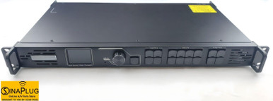 Novastar Vx400 Processor - Industrial Lynx