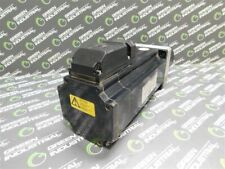 Schneider Electric Sm-100/50/030/P0/45/S1/B1 Servo Motor With Somic ...