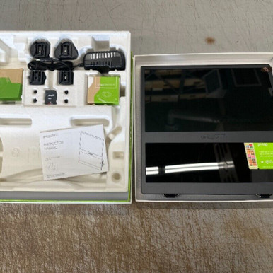 Raspberry Pi - Pi-Topceed Desktop Kit - Industrial Lynx