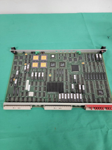 Ge General Electric Trait 2255749 Gems Face Brasage Pcb Circuit Board ...