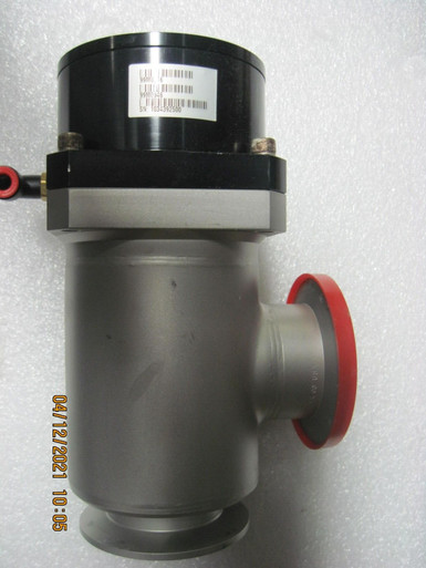 99M0946 Mks Valve - Industrial Lynx