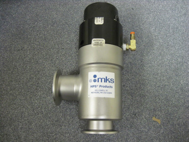 Lpv-40-Ak-Clvs Mks Valve - Industrial Lynx