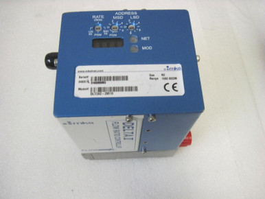 Dlt2A2-29510 Mks Flow Ratio Controller - Industrial Lynx