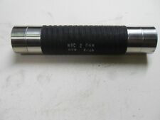 Mrc 2 Ohm Wirewound Resistors - Industrial Lynx