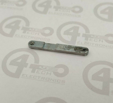 Universal Instruments Arm 42016101 - Industrial Lynx