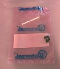 Universal Instruments Insert 20648000 Pack Of 4 - Industrial Lynx