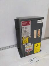 Myron Zucker Calmount Series Kim43009-3, 480 V - Industrial Lynx