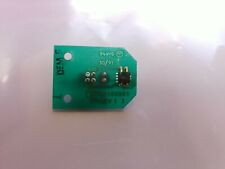 Universal Instruments Cut Sensor 2415000 - Industrial Lynx