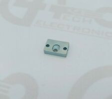 Universal Instruments Clinch Plate 45482001 - Industrial Lynx