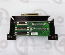 Universal Instruments Flex Interface 49293002 - Industrial Lynx