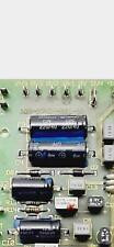 Indramat 109-0743-4A01-00 Circuit Board Assembly - Industrial Lynx