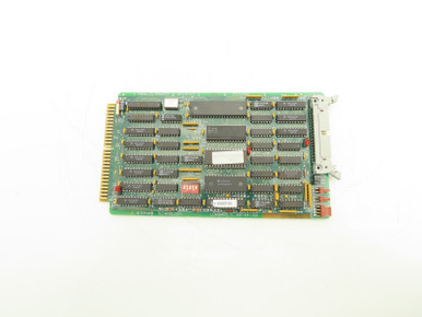 Interim Ck-Std4000E Parallel Printer Interface Circuit Board Module ...