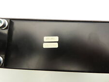 Wibond 4-Digit Counter Control Panel Meter 4" Red Led Display Screen ...