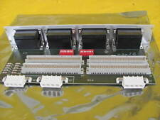 Schlumberger 97911088 Bridge Connector Board - Industrial Lynx