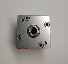 Universal Instruments Air Cylinder 45814101 - Industrial Lynx