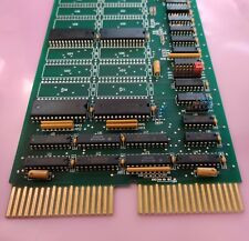 Universal Instruments Cmos Memory 128K 40558701 - Industrial Lynx