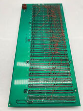 Universal Instruments 41069901 Backplane Circuit Board - Industrial Lynx