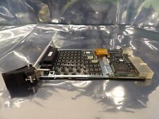 National Instruments 189772B-01 64-Channel Relay Driver Pcb Card Pxi ...