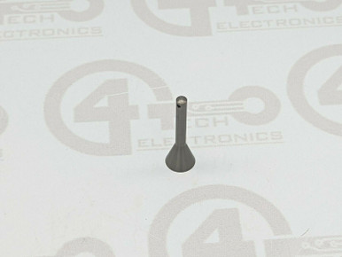 Universal Instruments Centering Cam 40399002 - Industrial Lynx