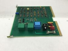 Bobst 704-1097-05 Circuit Board - Industrial Lynx