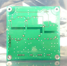Daihen Rg-267A04A Rf Generator Power Supply Board Pcb Rg-267A Yga-36B ...