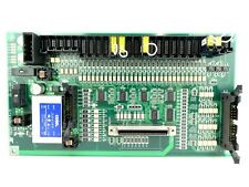 Tel Tokyo Electron Tk001-90-A-11 Pcb Board - Industrial Lynx