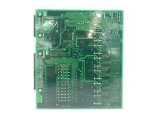 Hitachi Aio-05N Analog I/O Interface Pcb - Industrial Lynx