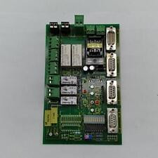Phoenix/X-Ray Bur_03 Circuit Board - Industrial Lynx