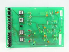 Jeol Bp102105 Vac Panel Pb Board Pcb Jws-2000 Sem System - Industrial Lynx