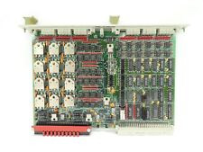 Amat Applied Materials 0100-11002 Digital I/O Pcb Card Rev. C ...