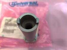 Universal Instruments Spindle Common 41835502 - Industrial Lynx