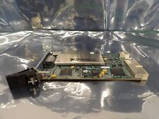 National Instruments 191325D-01 Multifunction Daq M Series Pcb Ni Pxi ...