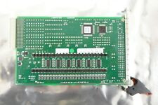 Dip 15049105 Devicenet I/O Pcb Card Cdn491 Dip-010-010 Amat 0660-01879 ...