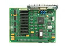 Digital 5020364-01-D3 Processor Board Pcb Dec 50-20364-01 5420365 ...