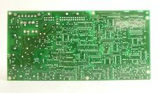 Ab Sciex 1021561 Temperature Controller Pcb Api 5000 Spectrometer ...
