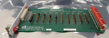 Amat Applied Materials 0100-20037 Interlock Select Pcb Centura ...
