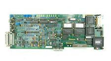 Kensington Laboratories 3-0004-01 X-Axis Pcb Card 4000-60002 V.1 Tlt ...
