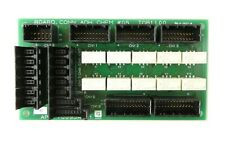 Tel Tokyo Electron Apc-T0095A-11 Adh Chem #05 Board Pcb Rudolph F30 ...