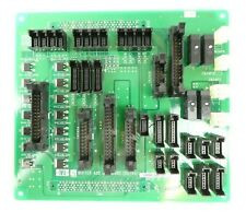 Tel Tokyo Electron 5044-000281-11 Buffer Add On Board Pcb Rudolph F30 ...
